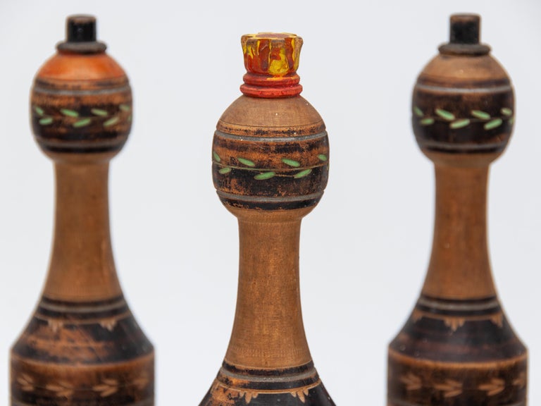 Carpet Pins For Sale at 1stDibs