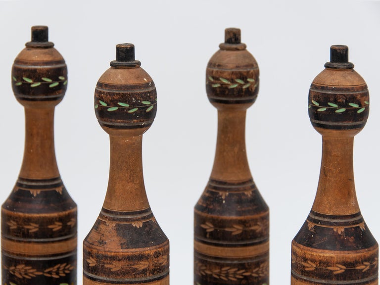 Carpet Pins For Sale at 1stDibs