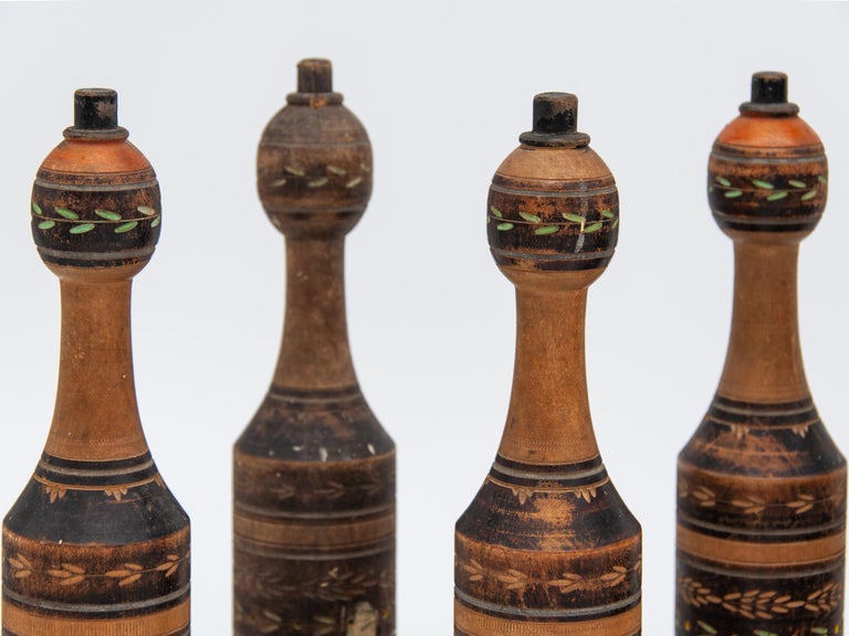 Carpet Pins For Sale at 1stDibs