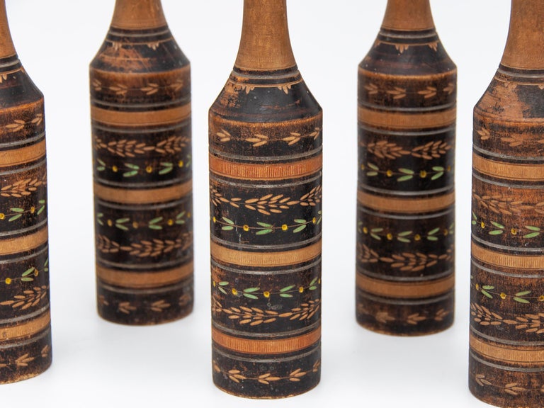 Carpet Pins For Sale at 1stDibs