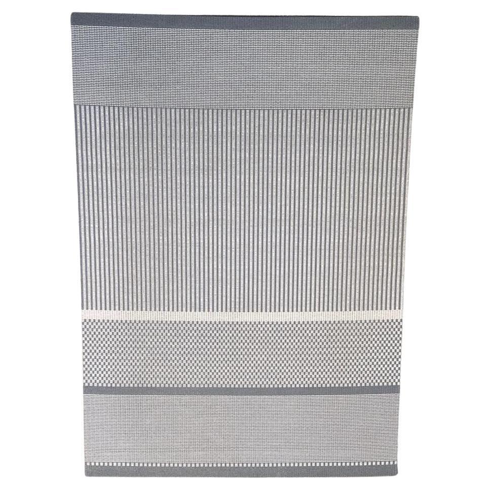 Carpet, Woodnotes, 2020 For Sale at 1stDibs