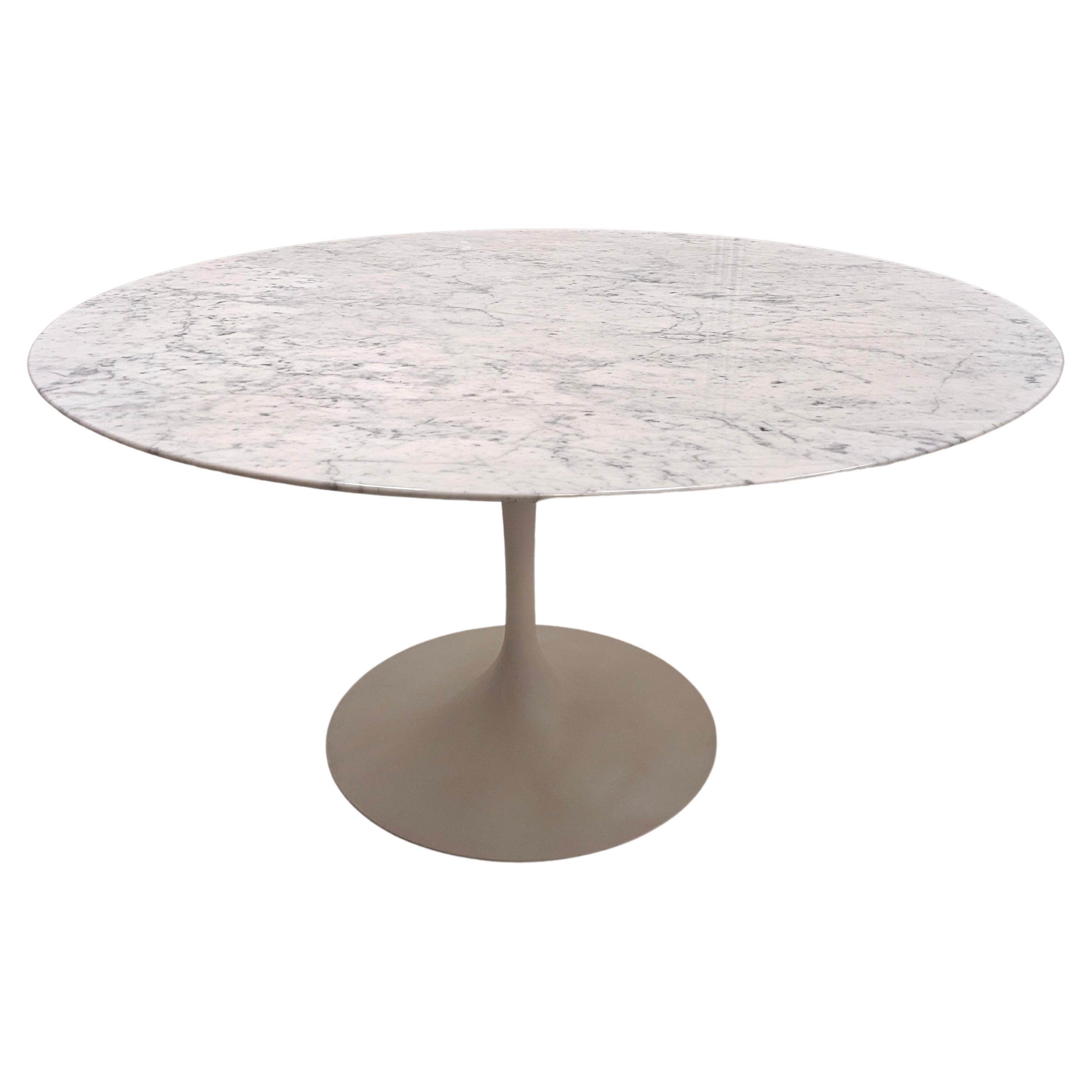 Eero Saarinen Tables - 143 For Sale at 1stDibs | saarinen tulip table ...