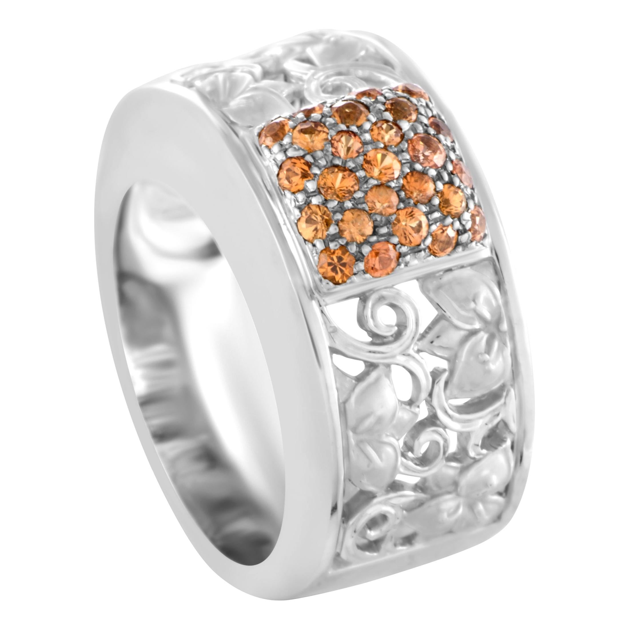 Carrera y Carrera Ruby Diamond Gold Pegasus Ring at 1stDibs