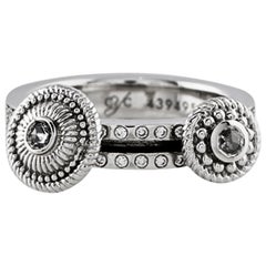 Rings With Moving Parts