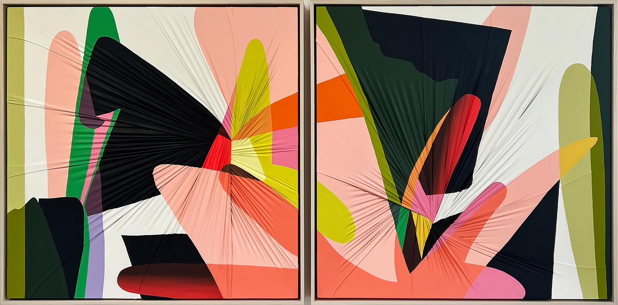 Angela Lane - More than 50 Shades in Grey For Sale at 1stDibs ...