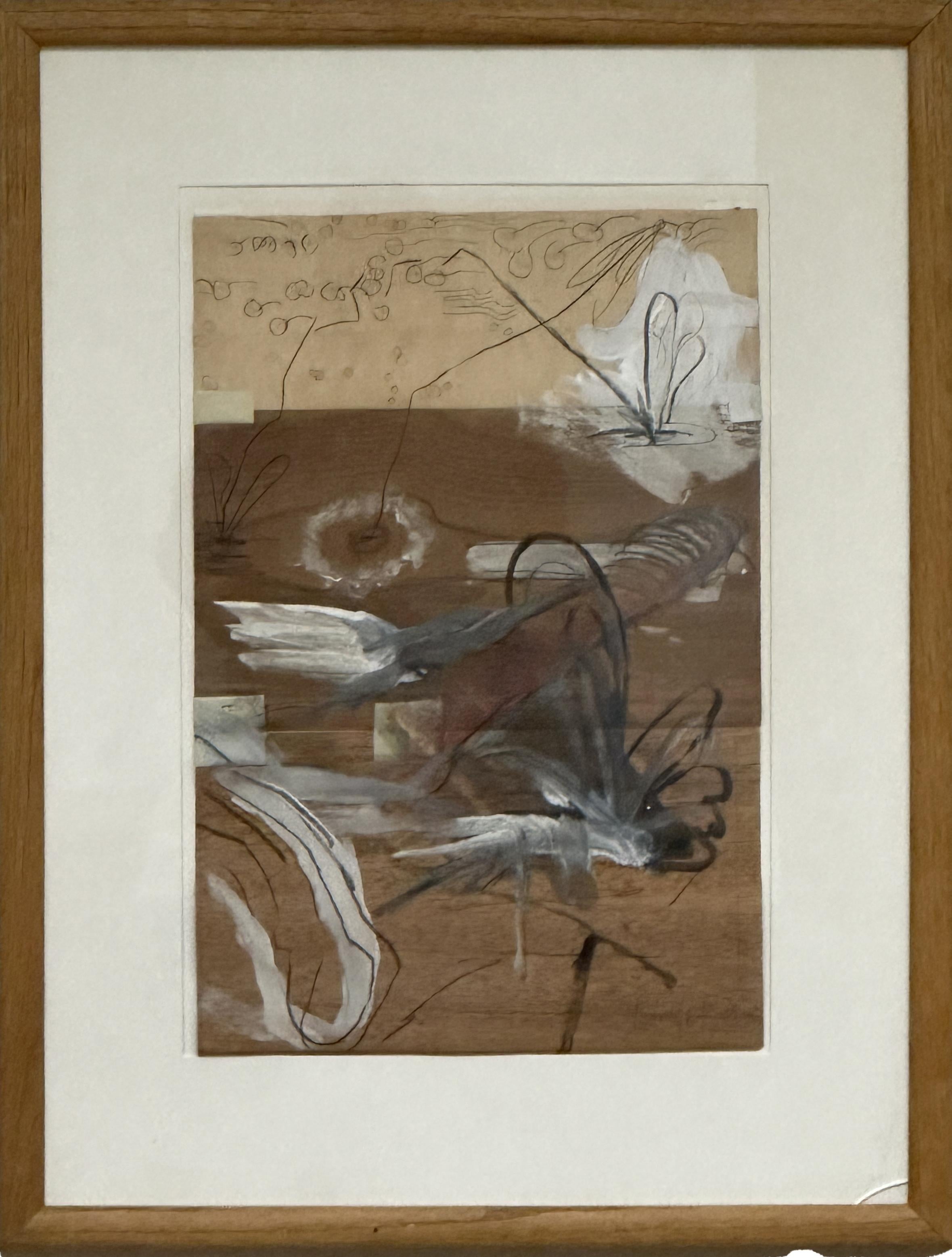 Carroll Dunham Art - 7 For Sale at 1stDibs | carroll dunham iv, carroll ...