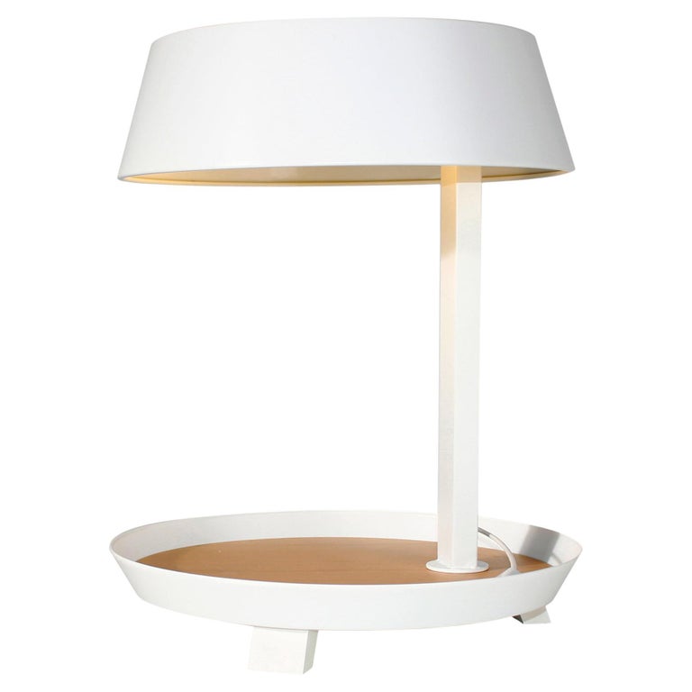 Carry Table Lamp For Sale at 1stDibs