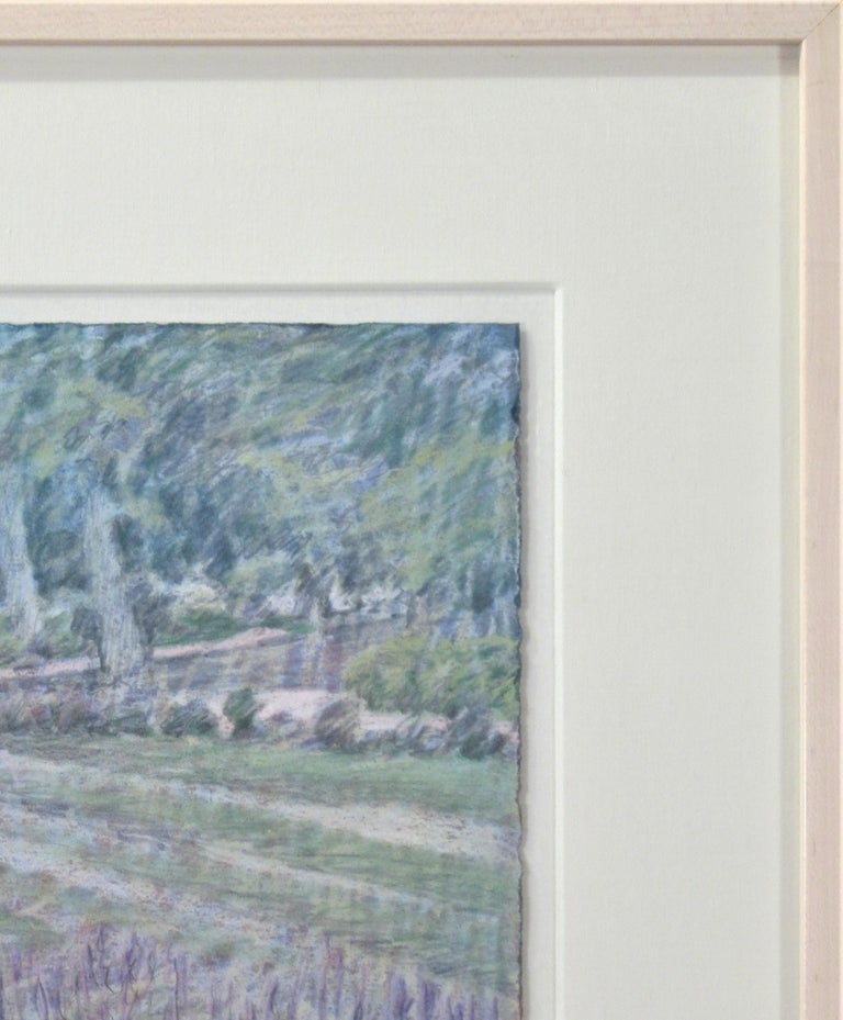 Carson Gladson - Landscape For Sale at 1stDibs