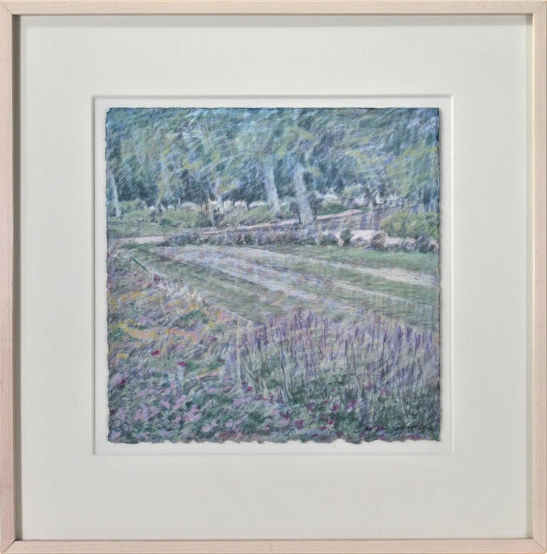 Carson Gladson - Landscape For Sale at 1stDibs