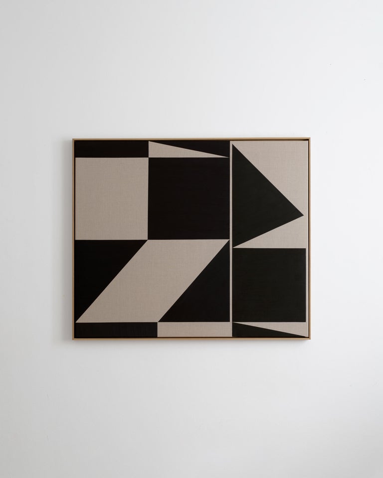 Carsten Beck - Entre For Sale at 1stDibs