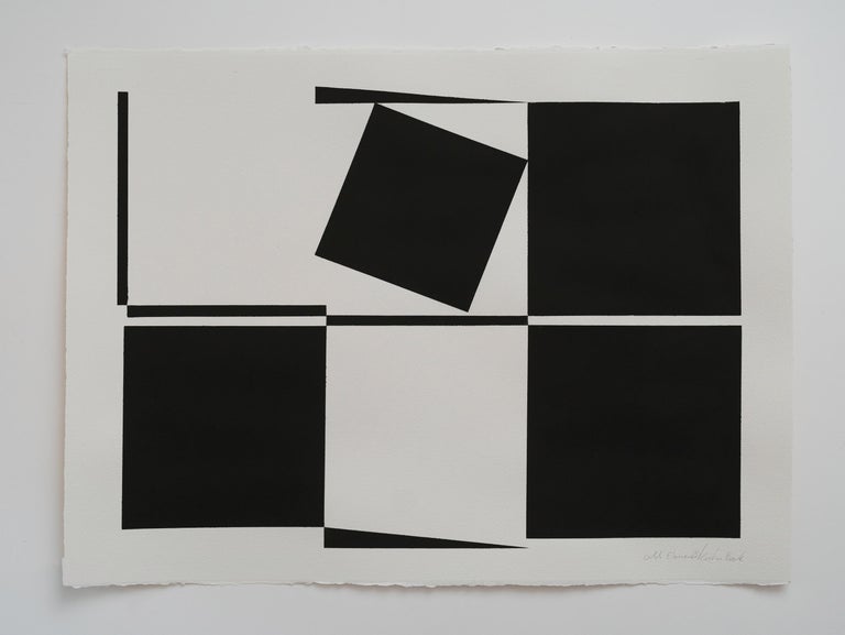 Carsten Beck - Odd Elements For Sale at 1stDibs