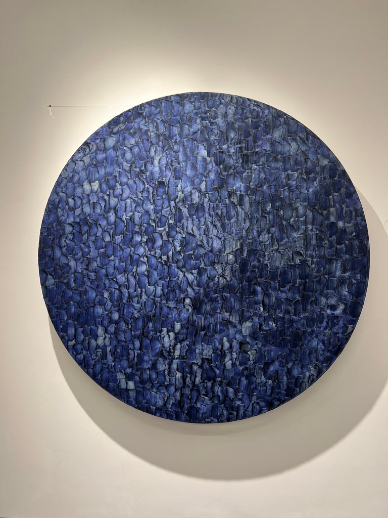 Carsten Goering - Untitled For Sale at 1stDibs