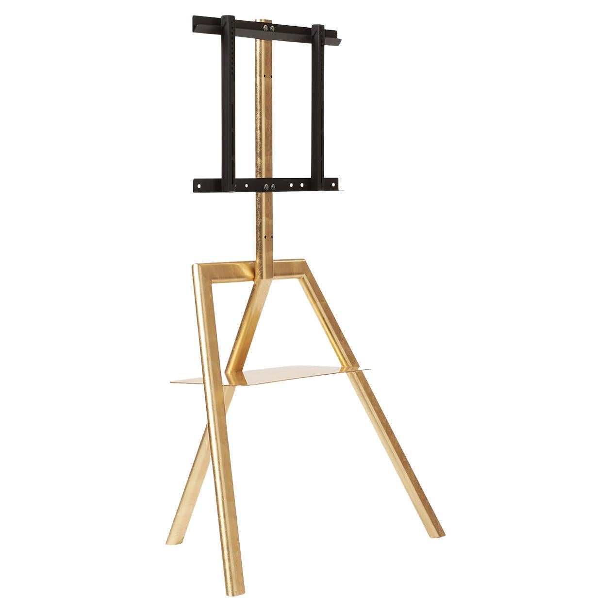 Antique and Vintage Easels - 182 For Sale at 1stDibs | antique easel ...