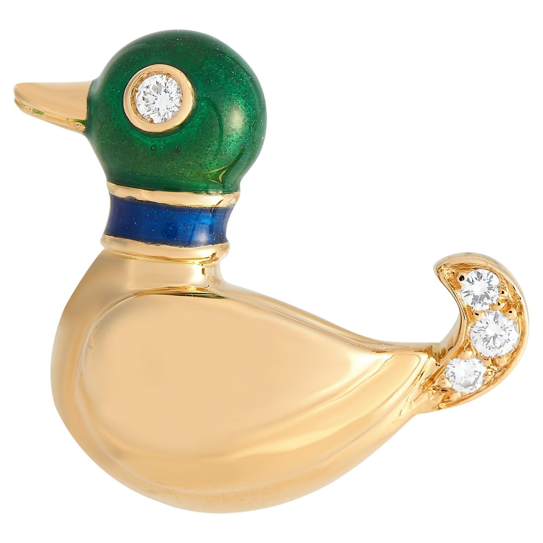 Cartier Brooches - 238 For Sale at 1stDibs | cartier brooch vintage ...