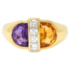 Antique Brooches and Cameos - 17,369 For Sale at 1stDibs | vintage ...