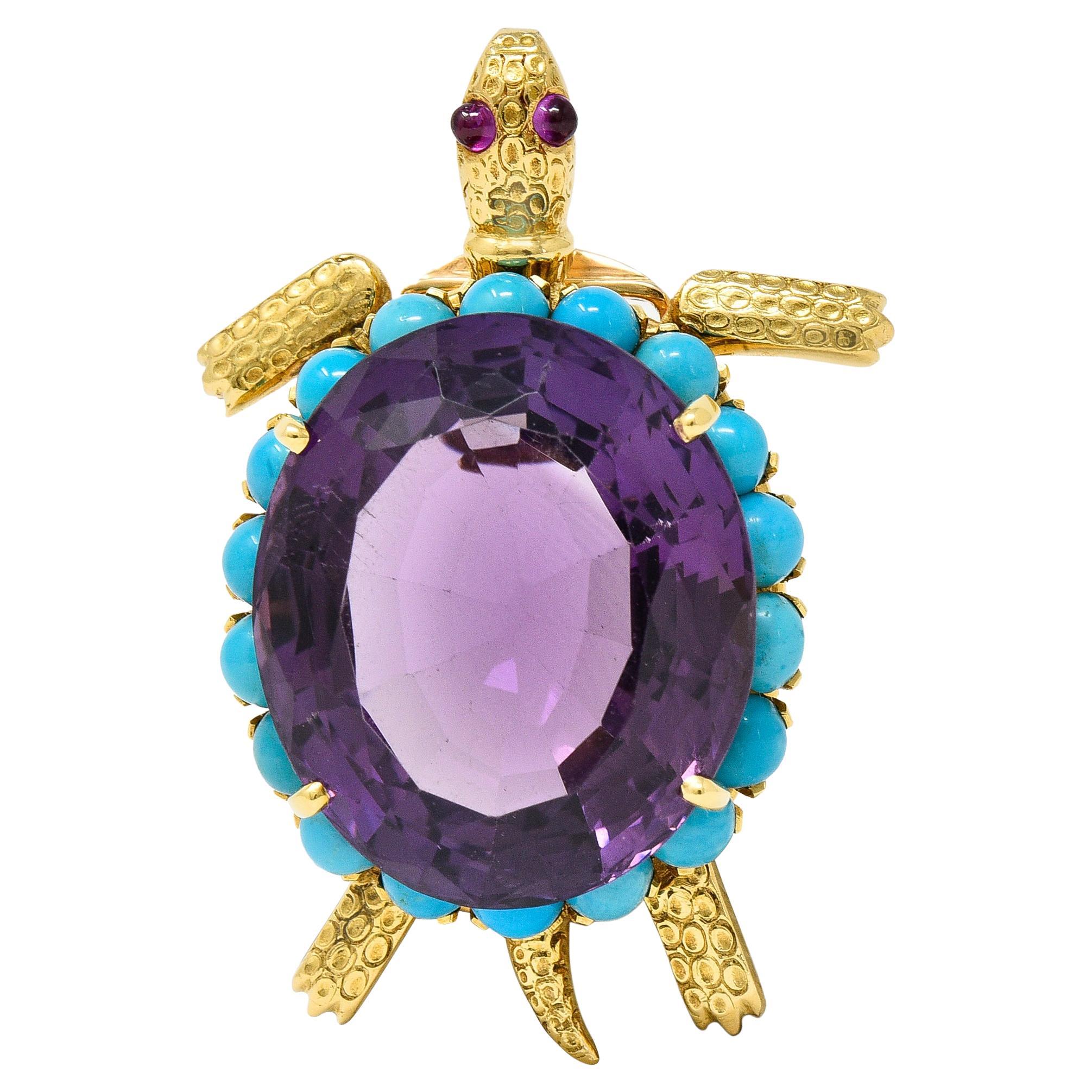 Cartier Brooches - 239 For Sale at 1stDibs | cartier pin, cartier lapel ...