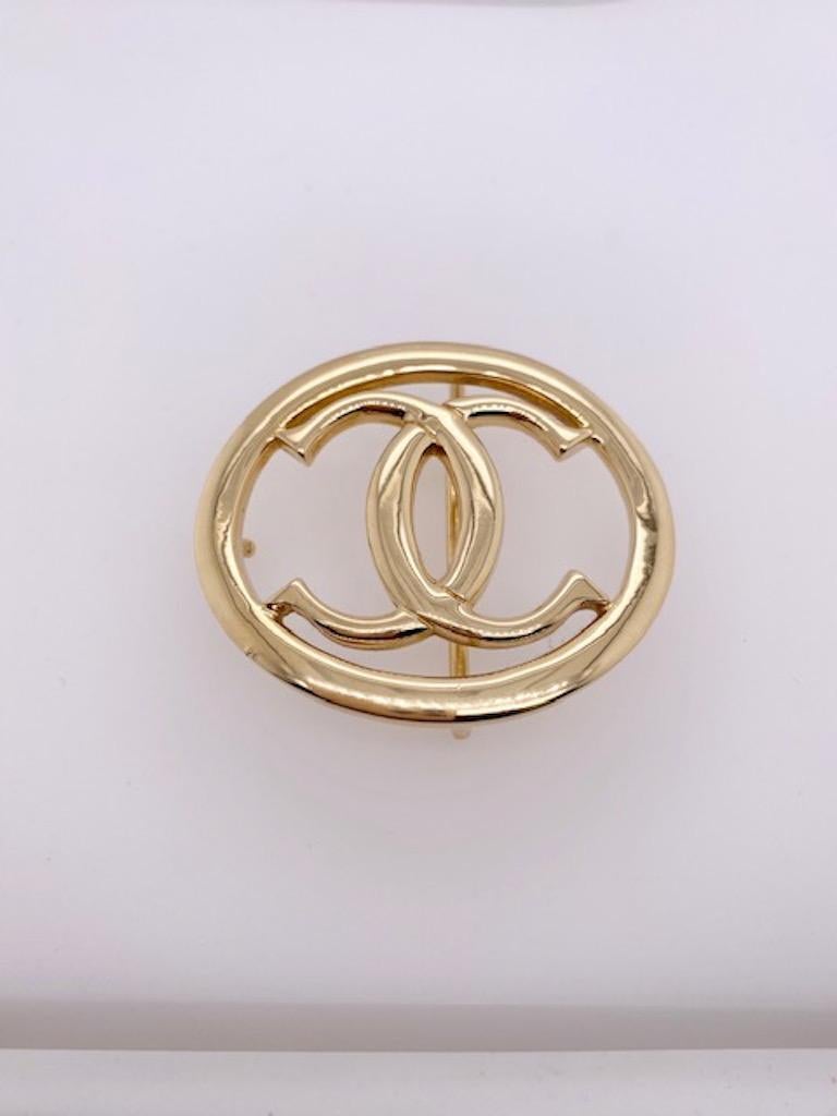 CARTIER Gold Belt Buckle at 1stDibs | cartier c belt, cartier belt ...