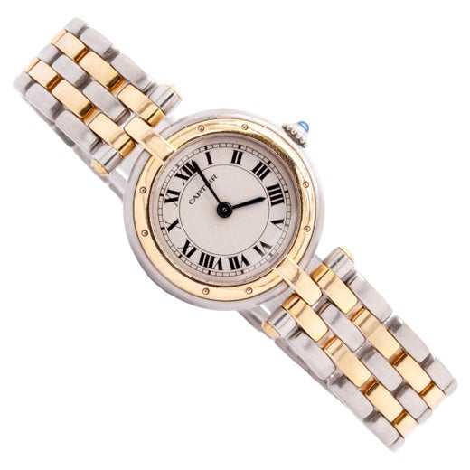 Cartier EWC Gold and Enamel 1920s Pocket Watch For Sale at 1stDibs ...