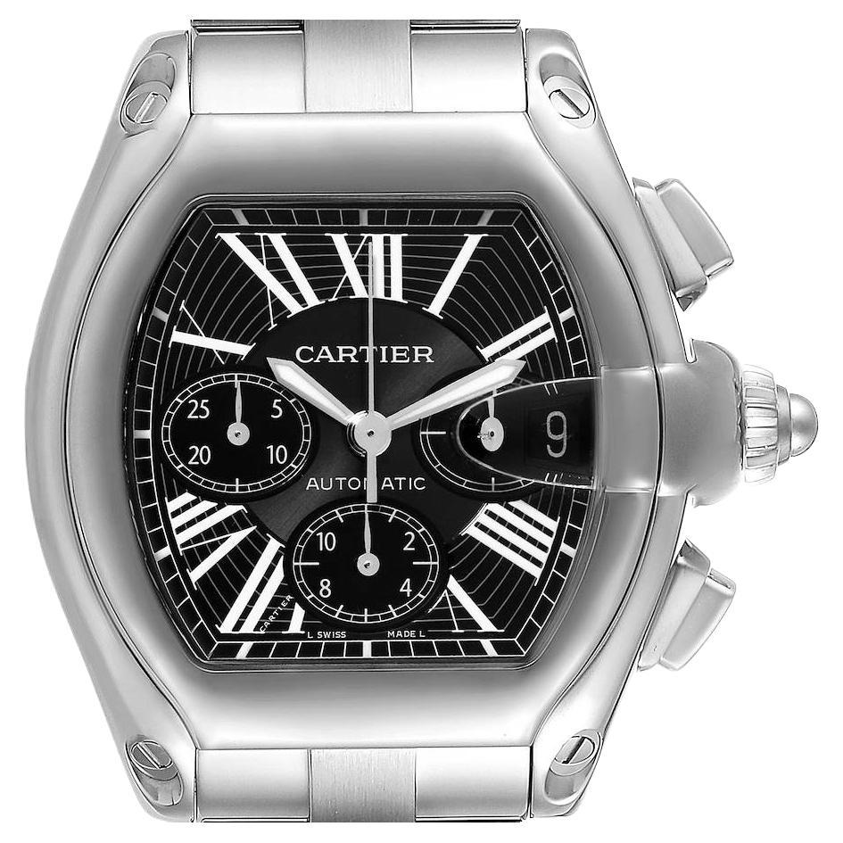 Freestyle Sport Series Kampus XL Digital Watch Black/Grey Mens Watch ...