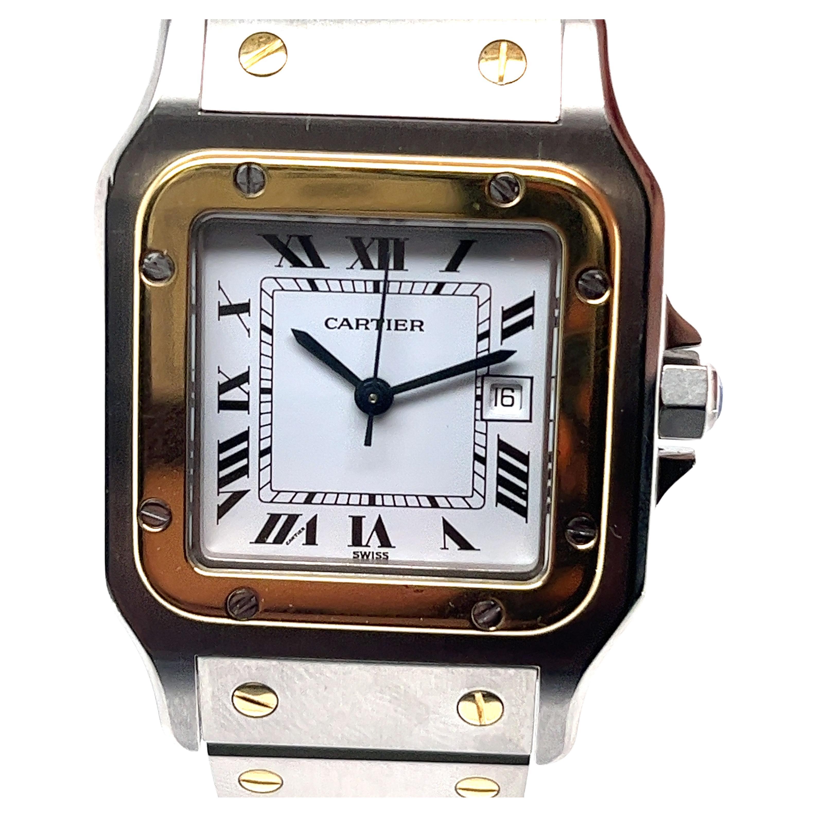Omega Constellation Ladies Watch For Sale at 1stDibs