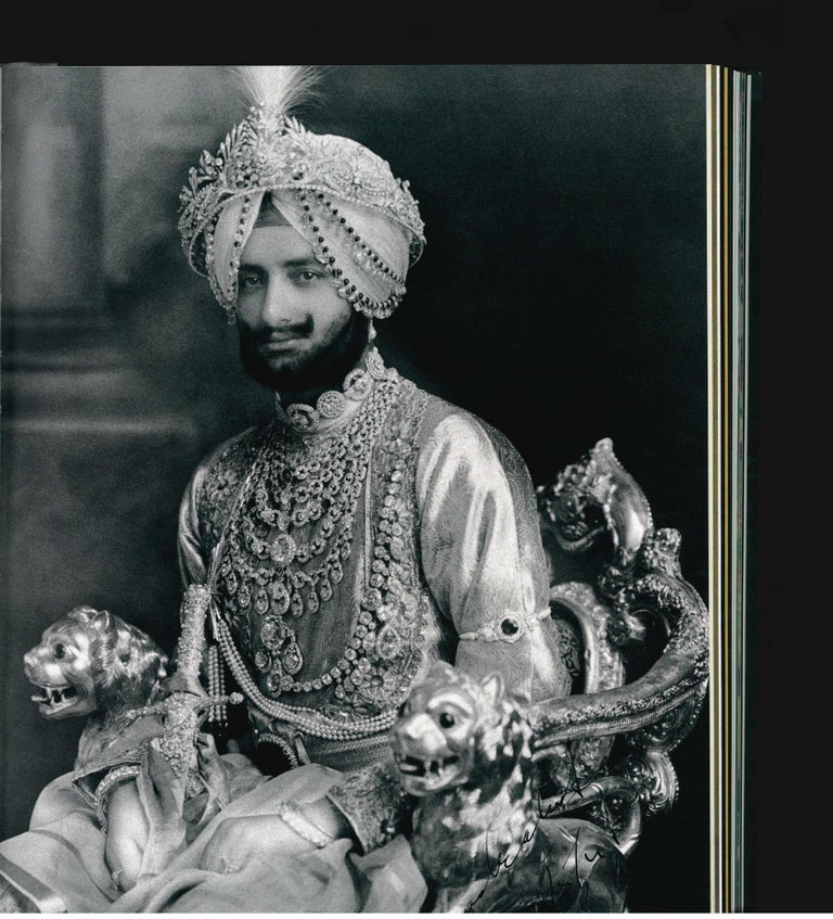 Cartier Style and History 'Book' For Sale at 1stDibs