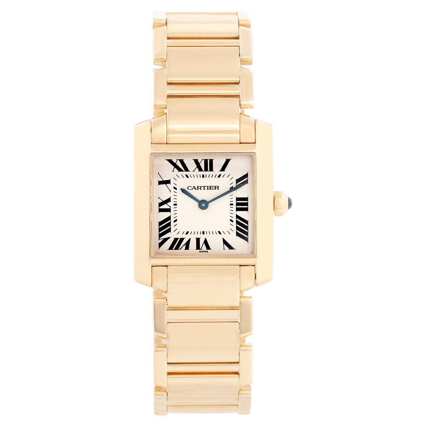 Cartier 'Amulette' White Gold Diamond Lapis and Mother of Pearl Sautoir ...