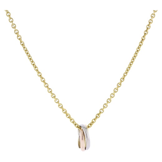 Cartier Chalice Large Diamond Gold Cocktail Ring at 1stDibs | cartier ...
