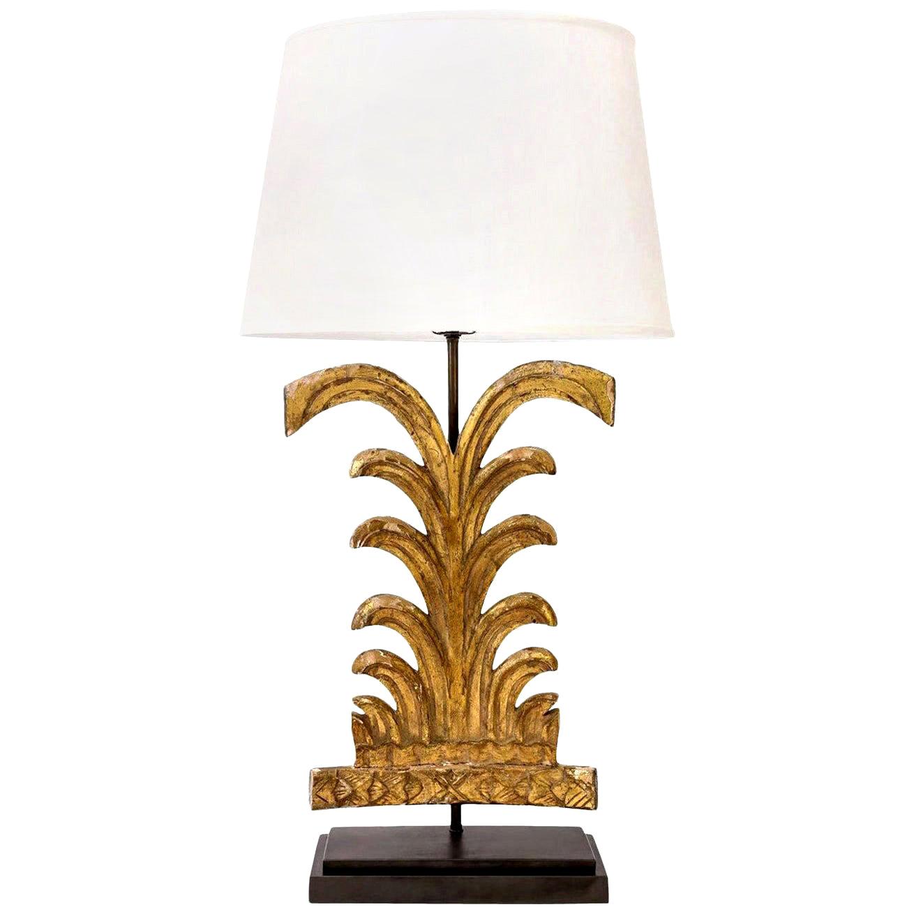 Neoclassical Lighting & Light Fixtures - 1,575 For Sale at 1stdibs