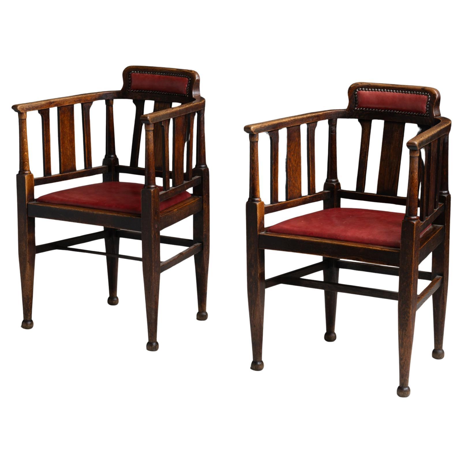 English Chairs - 1,017 For Sale at 1stDibs | old english style chairs ...