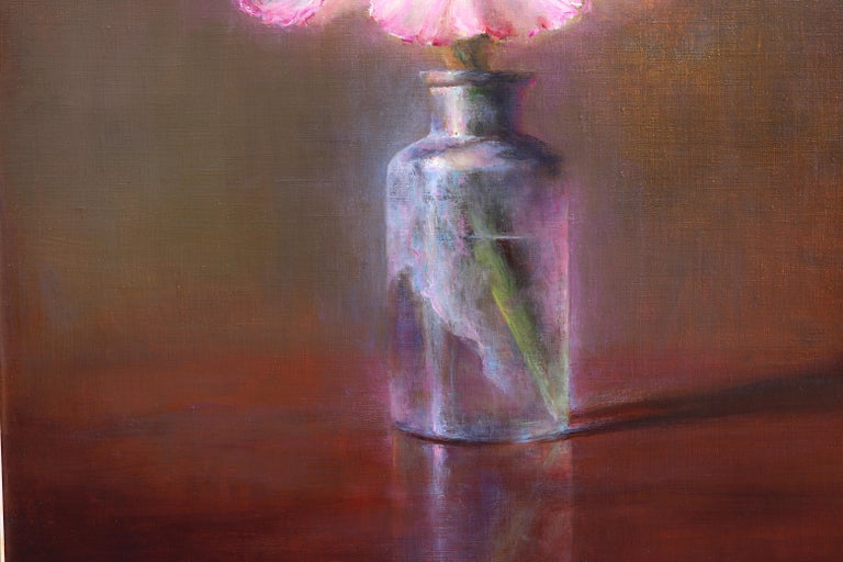 Cary Ennis - "Sublime" at 1stDibs