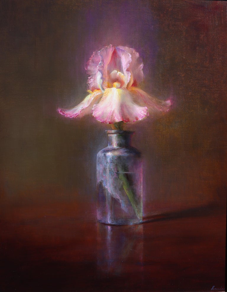 Cary Ennis - "Sublime" at 1stDibs