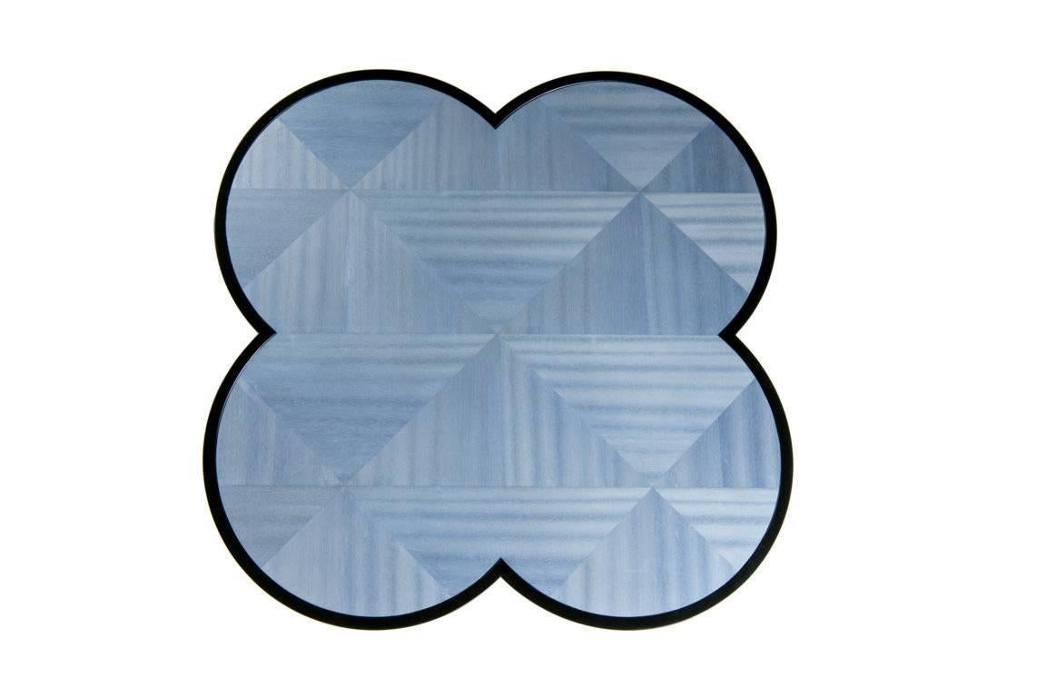 Caryllon Coffee Table by Cristina Celestino For Sale at 1stDibs