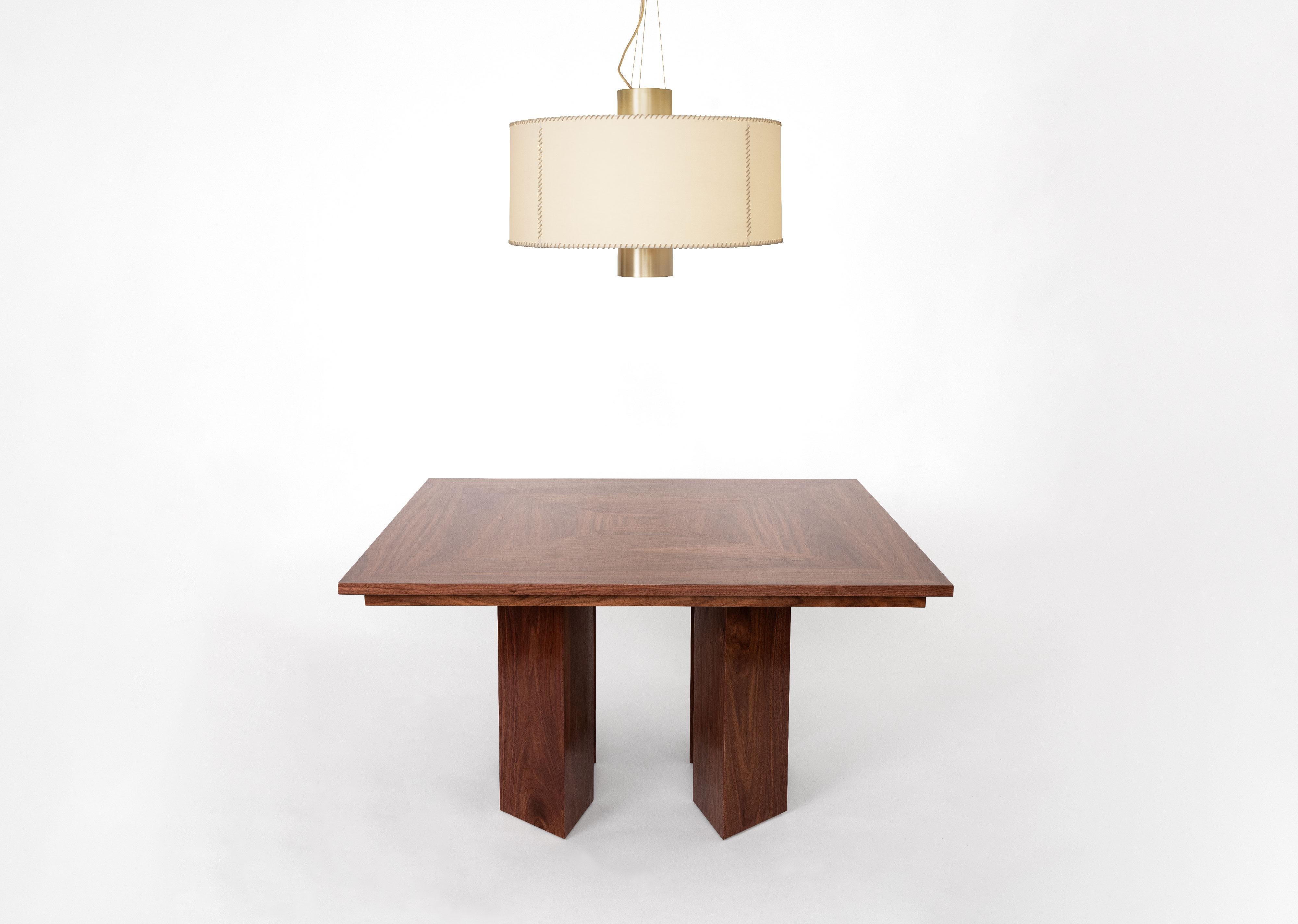 Casa Table For Sale at 1stDibs