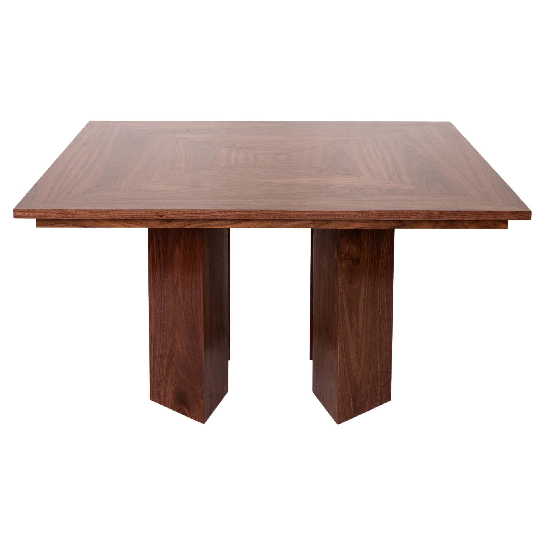 Casa Table For Sale at 1stDibs
