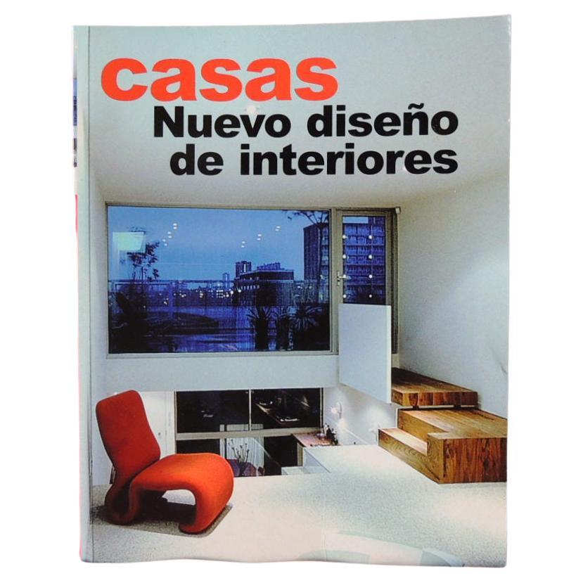 Decorate Happy: Bold, Colorful Interiors For Sale at 1stDibs