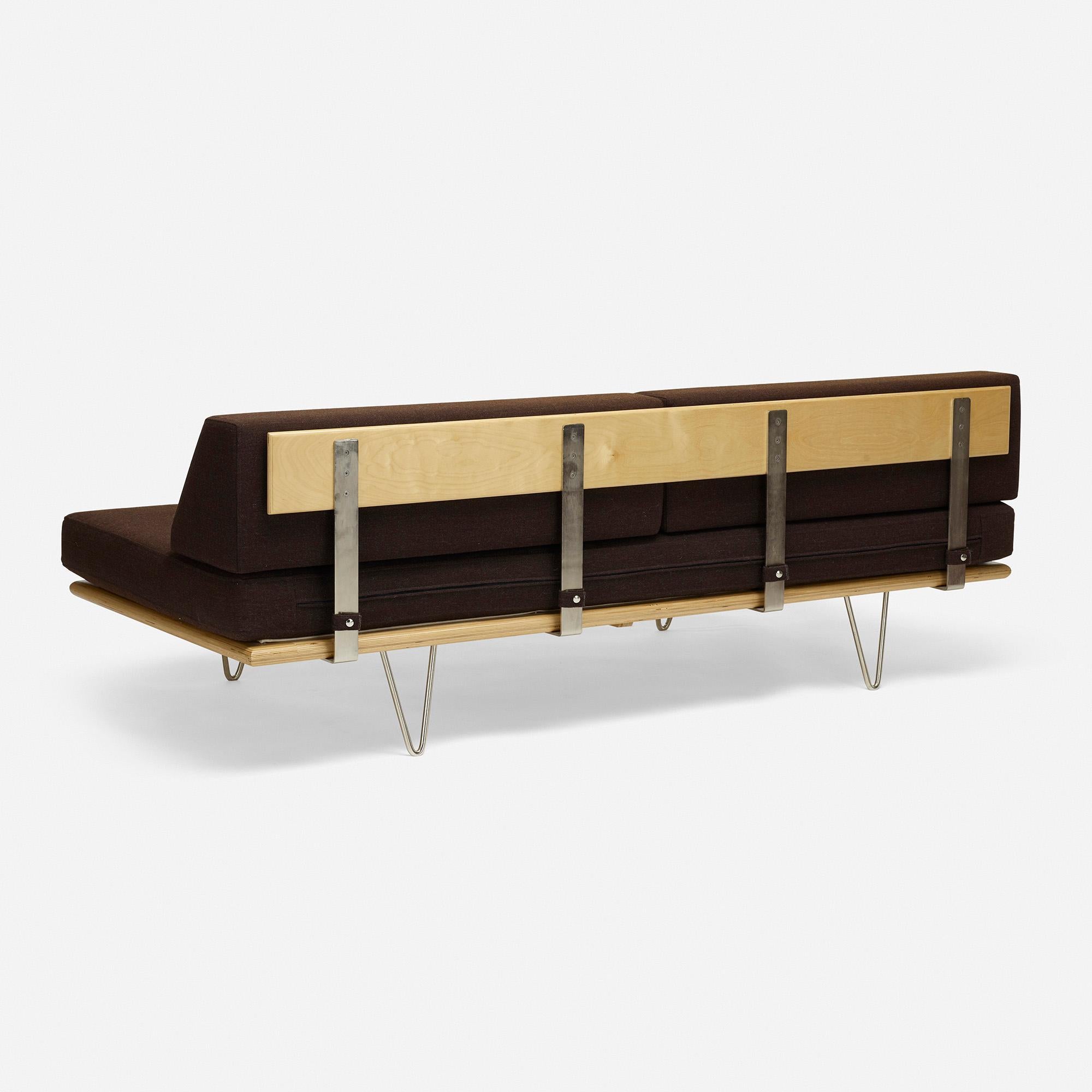 Case Study Furniture Daybed For Sale at 1stDibs | case study daybed ...