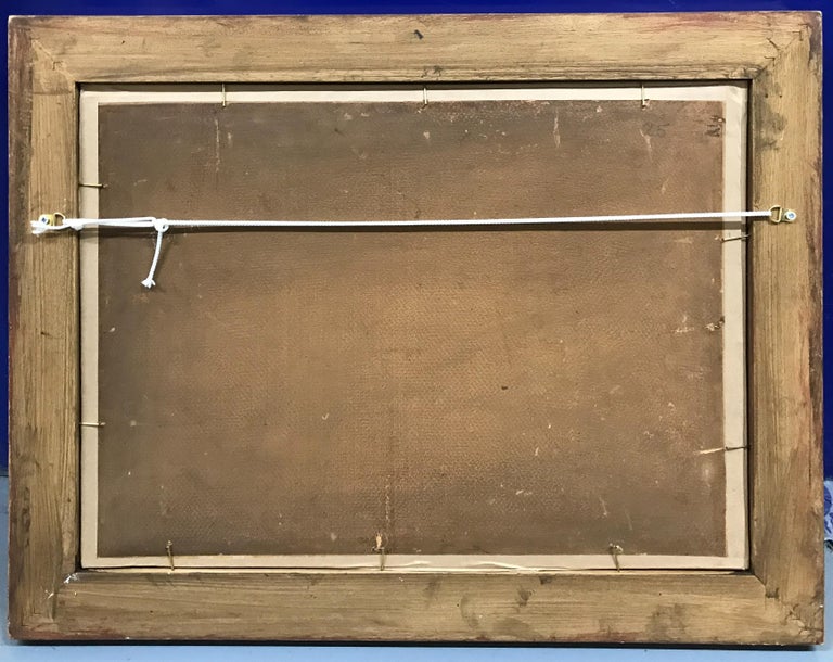 Caspar von Reth - The Home Guard For Sale at 1stDibs