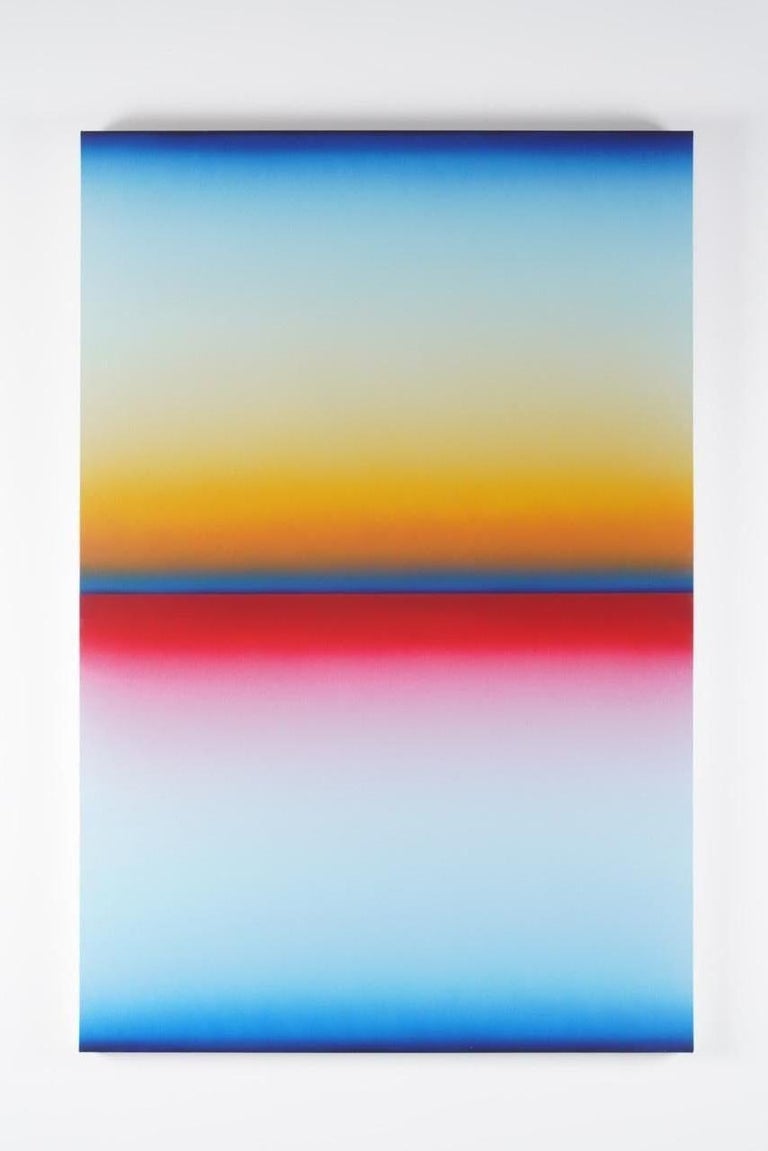 Casper Brindle - Always One For Sale at 1stDibs