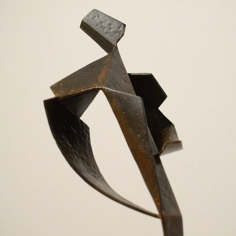 Casper Versluis - South African Contemporary Art by Casper Versluis ...