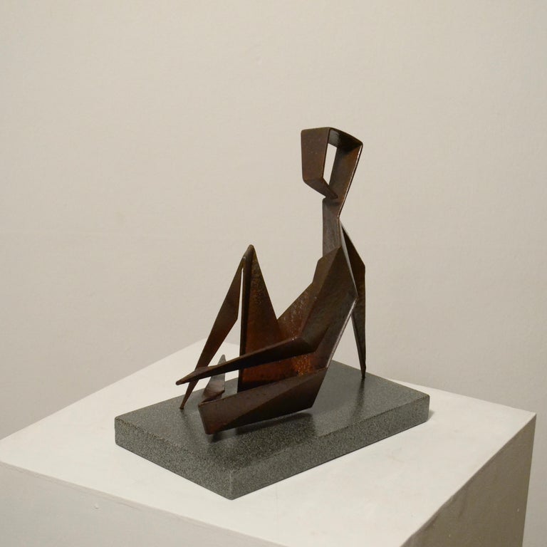Casper Versluis - South African Contemporary Art by Casper Versluis ...