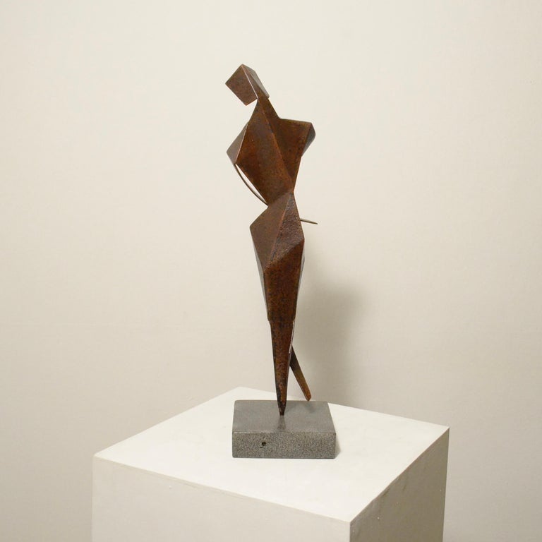 Casper Versluis - South African Contemporary Art by Casper Versluis ...