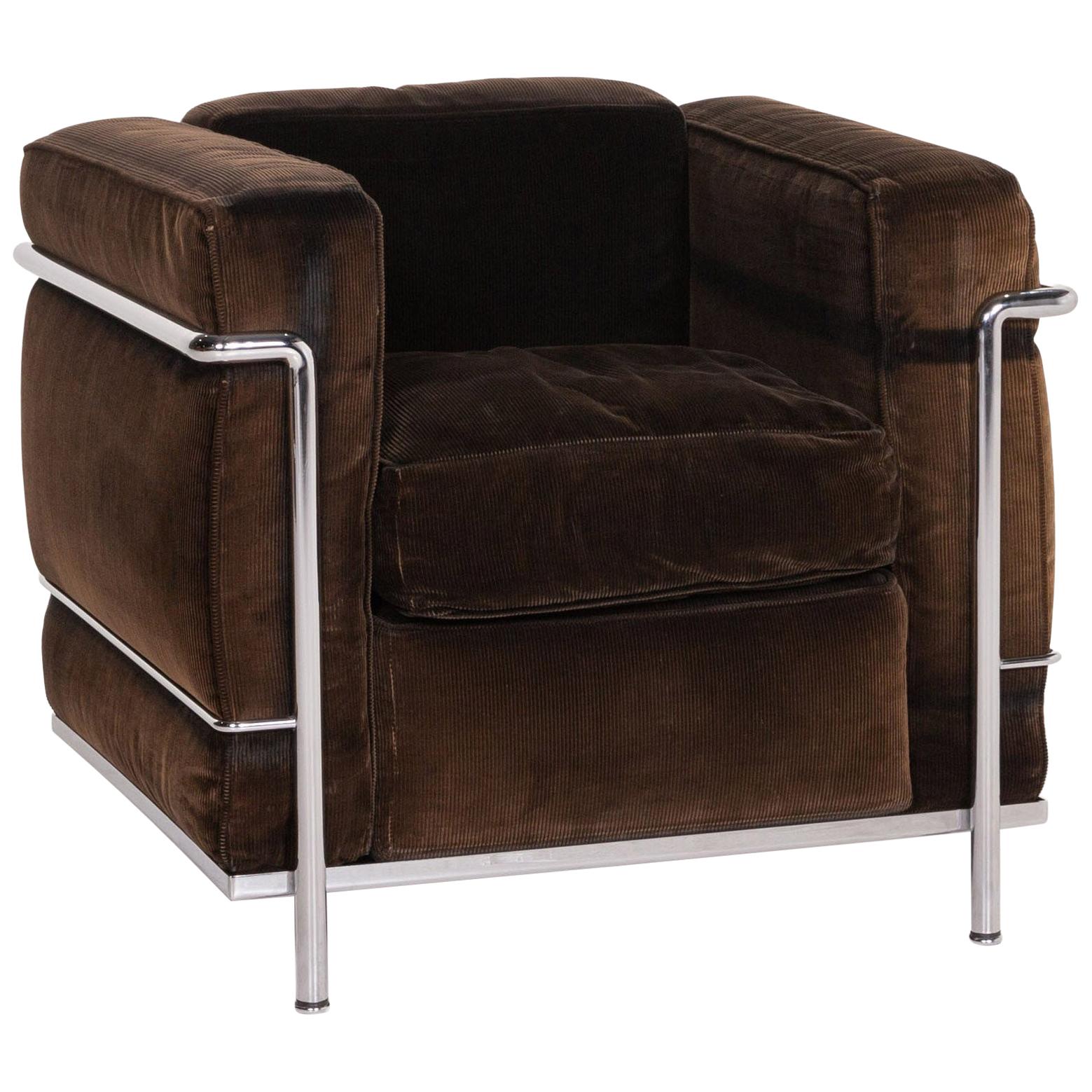 Le Corbusier Furniture: Chairs, Sofas, Tables & More - 105 For Sale at ...