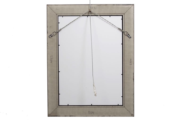 Cassini World Map “Planisphere Representant Toute L’etendue Du Monde ...