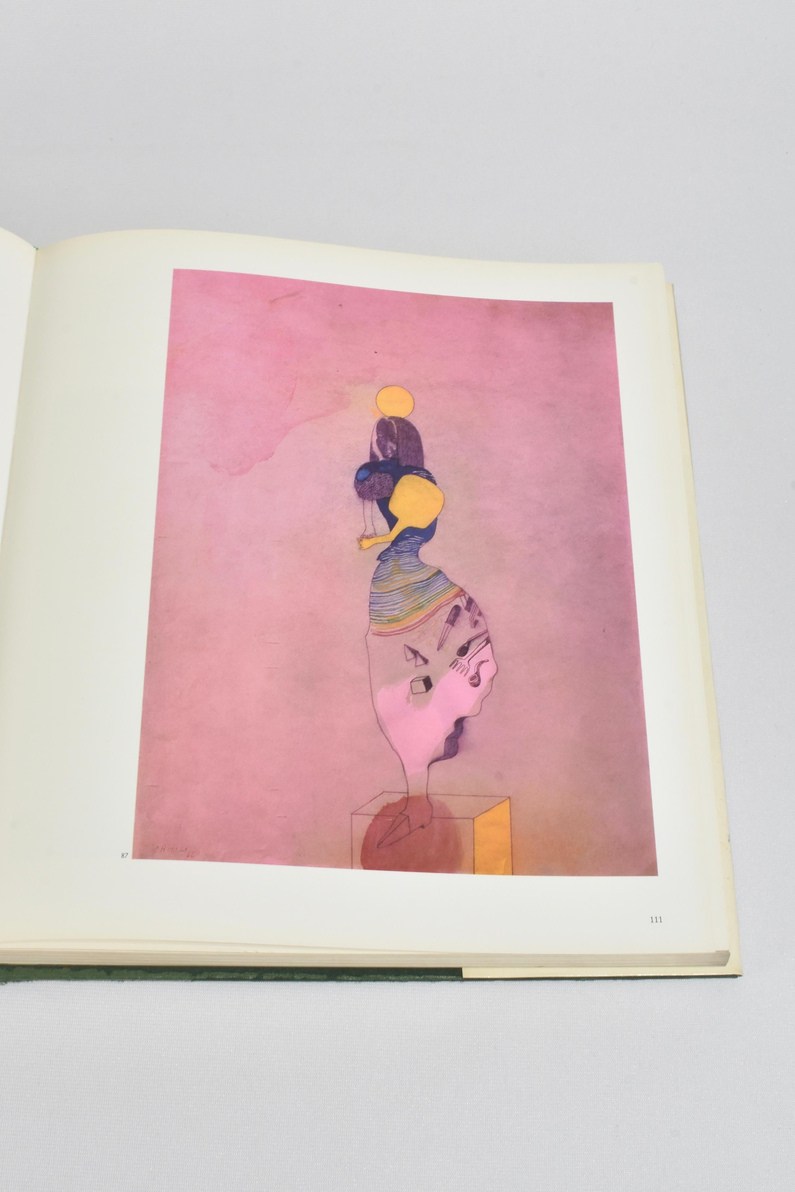 Castillo Book For Sale at 1stDibs