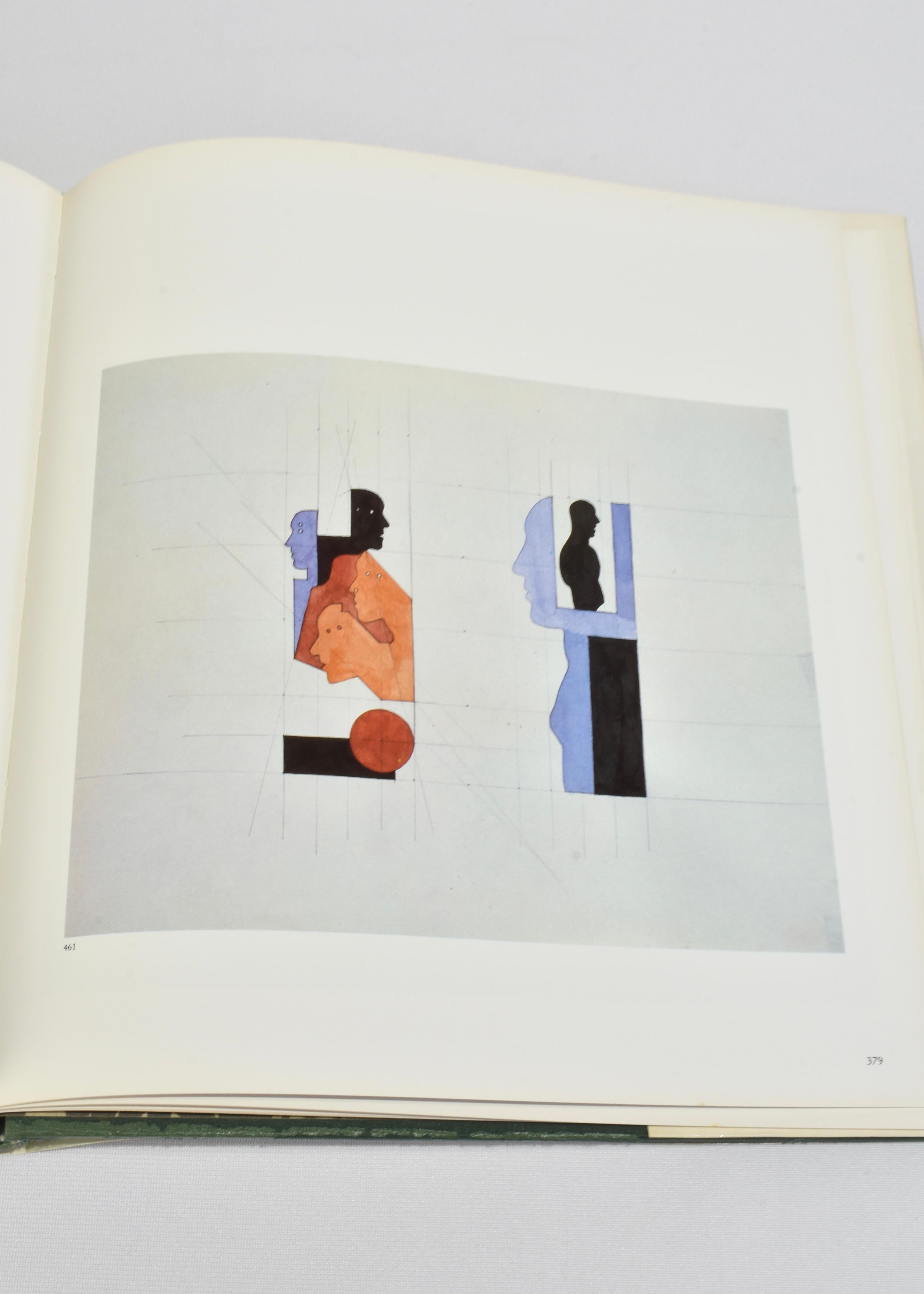 Castillo Book For Sale at 1stDibs