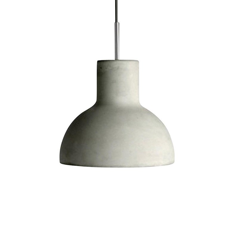 CASTLE BELL Pendant For Sale at 1stDibs