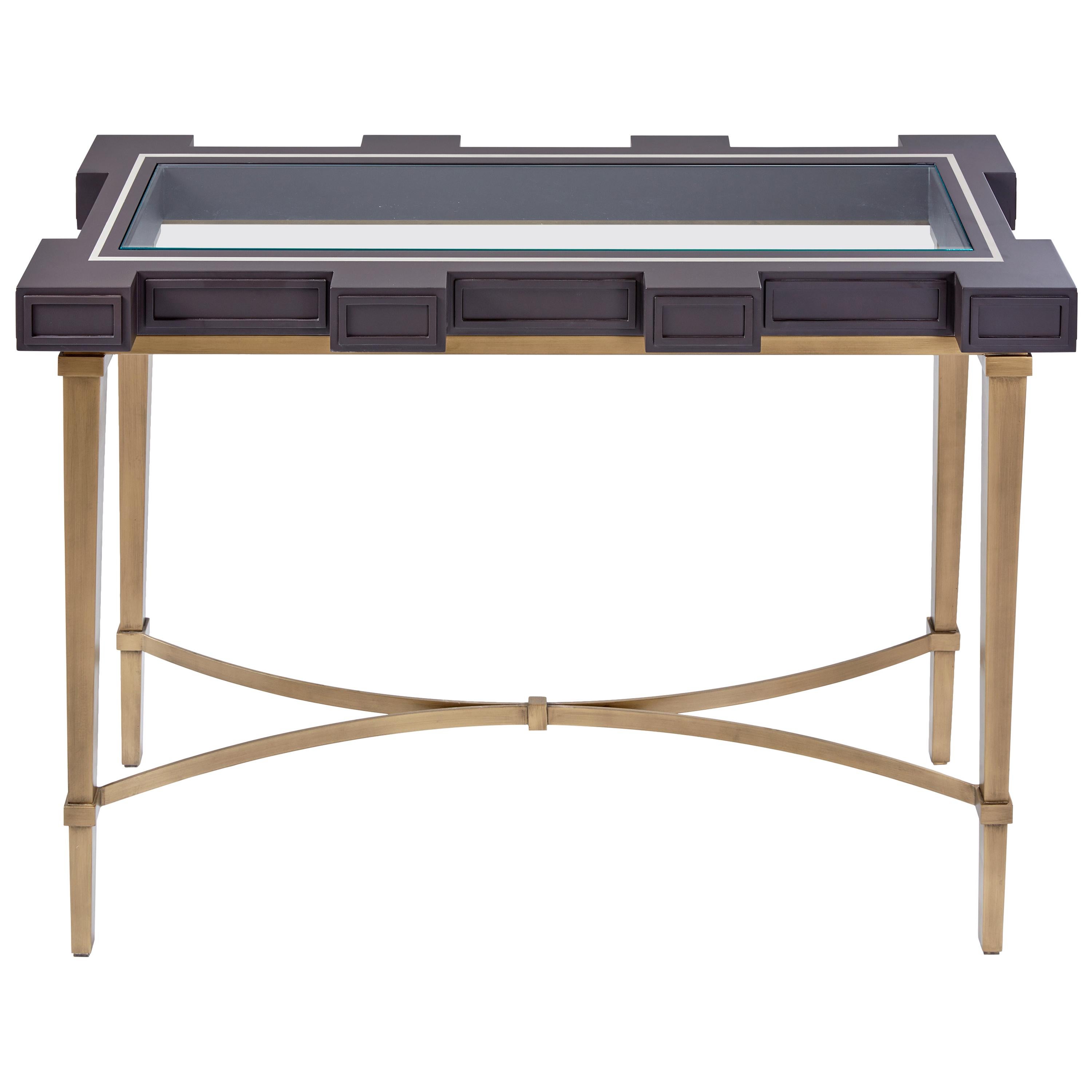 Triple Console, Rooms For Sale at 1stDibs