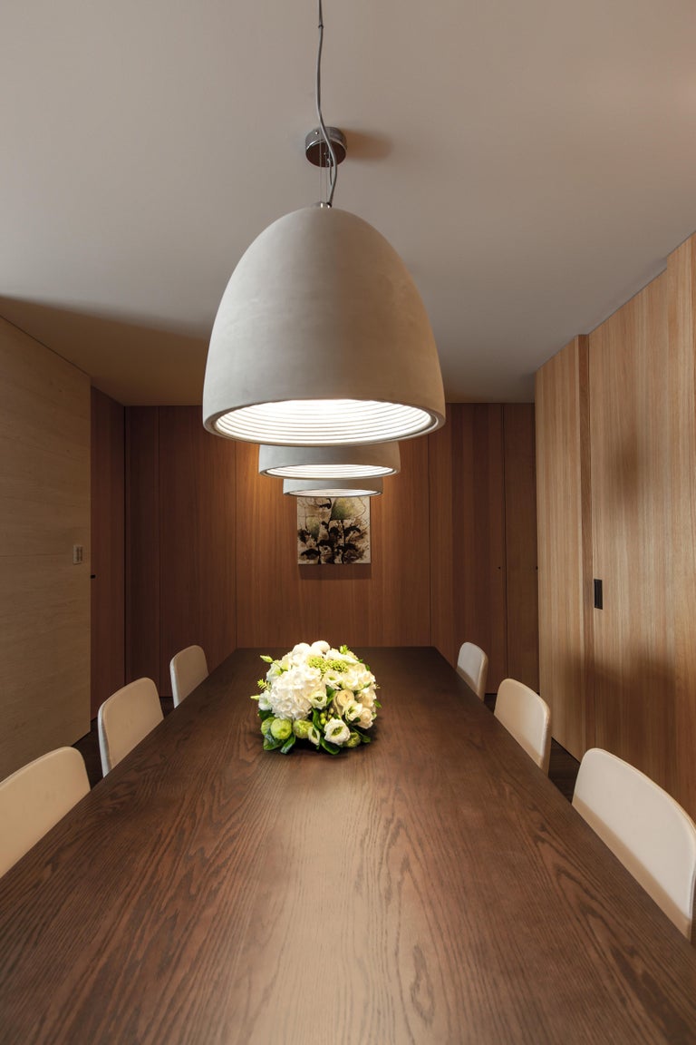 CASTLE Pendant L For Sale at 1stDibs