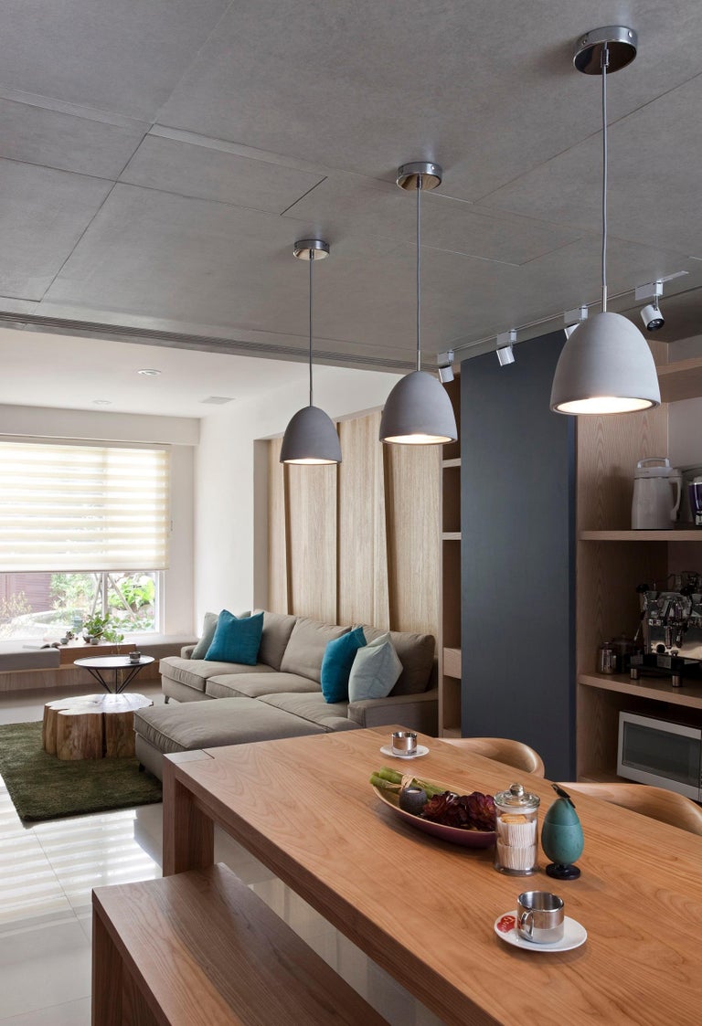 CASTLE Pendant XS For Sale at 1stDibs