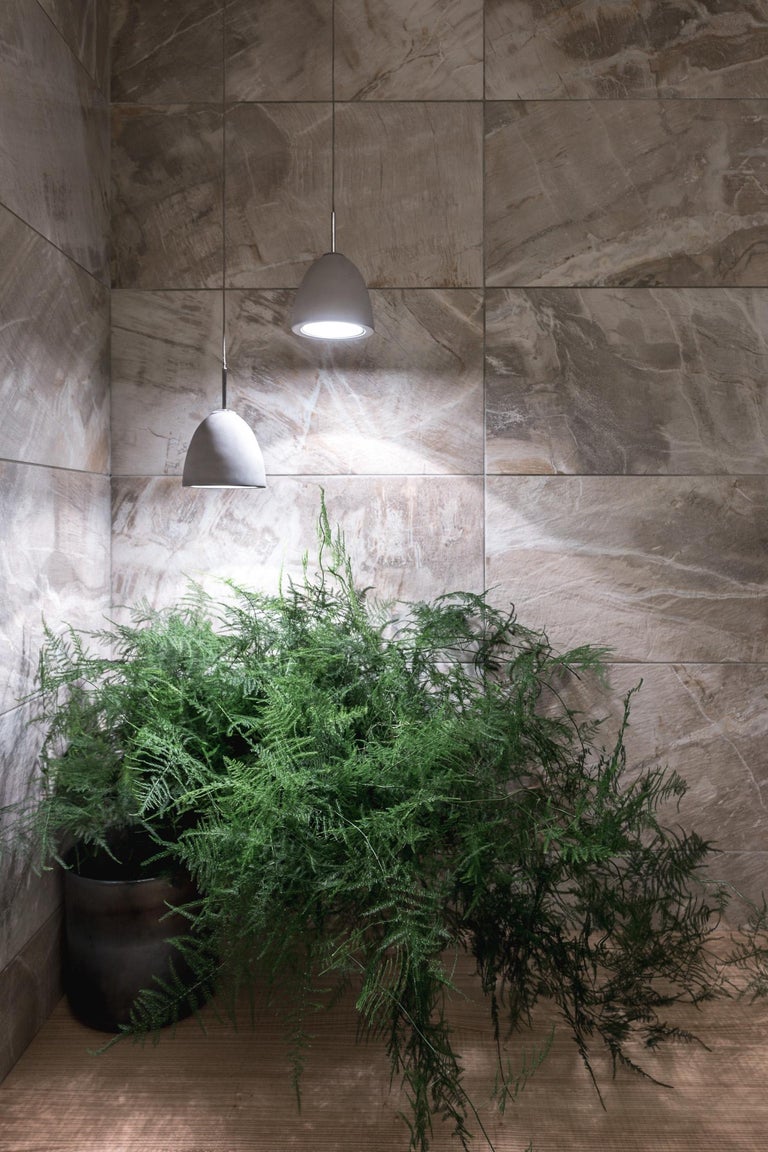 CASTLE Pendant XS For Sale at 1stDibs